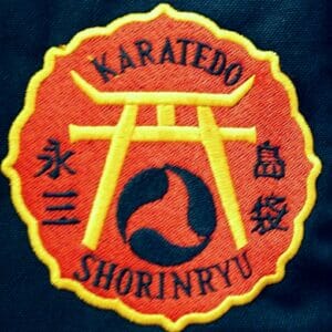 Shorin Ryu Shudokan History Lineage | OKCD
